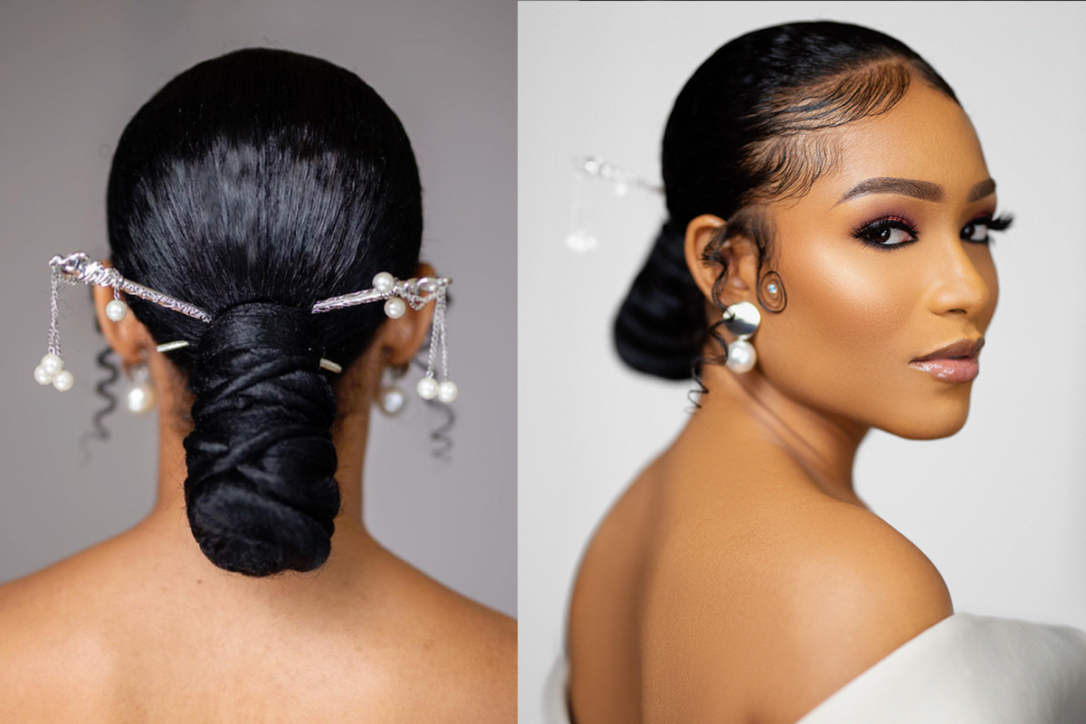 BRIDAL PACKAGES – SHEBOSS ONLINE